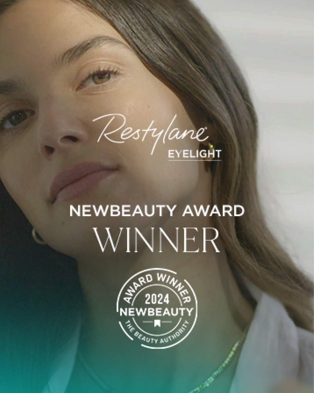 Restylane Buy Restylane Products | Dermal Fillers Online – RM365NL